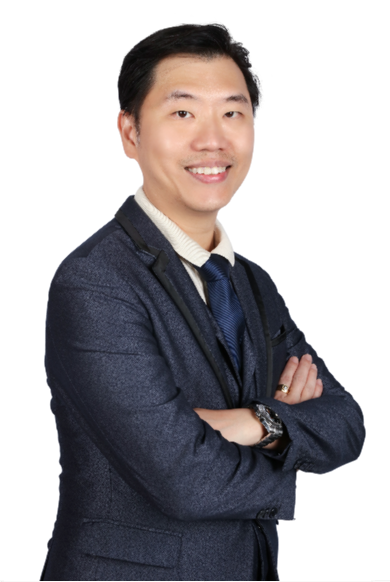 Faculty Directory - FACULTY AND RESEARCH